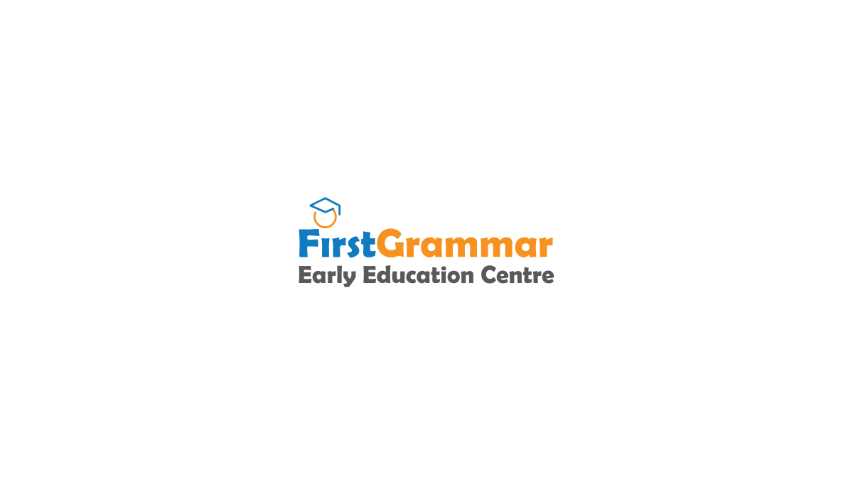 Find Childcare & Kindergarten Near You | First Grammar